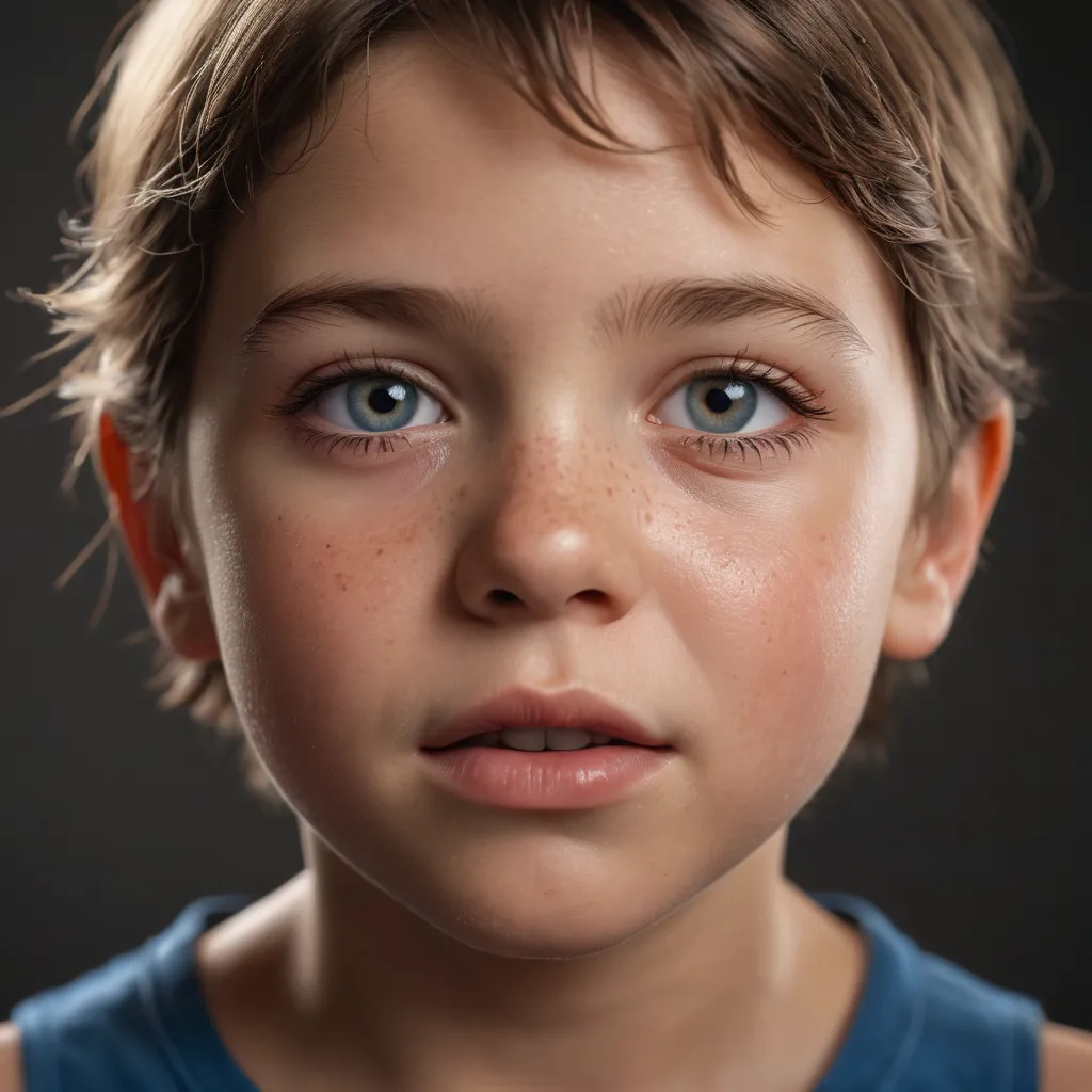 Exploring Low Tone Syndrome: A Comprehensive Overview