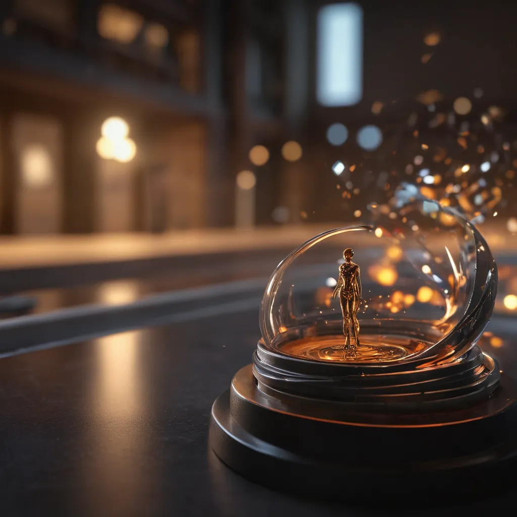 Exploring Paper Publication Sites for Researchers