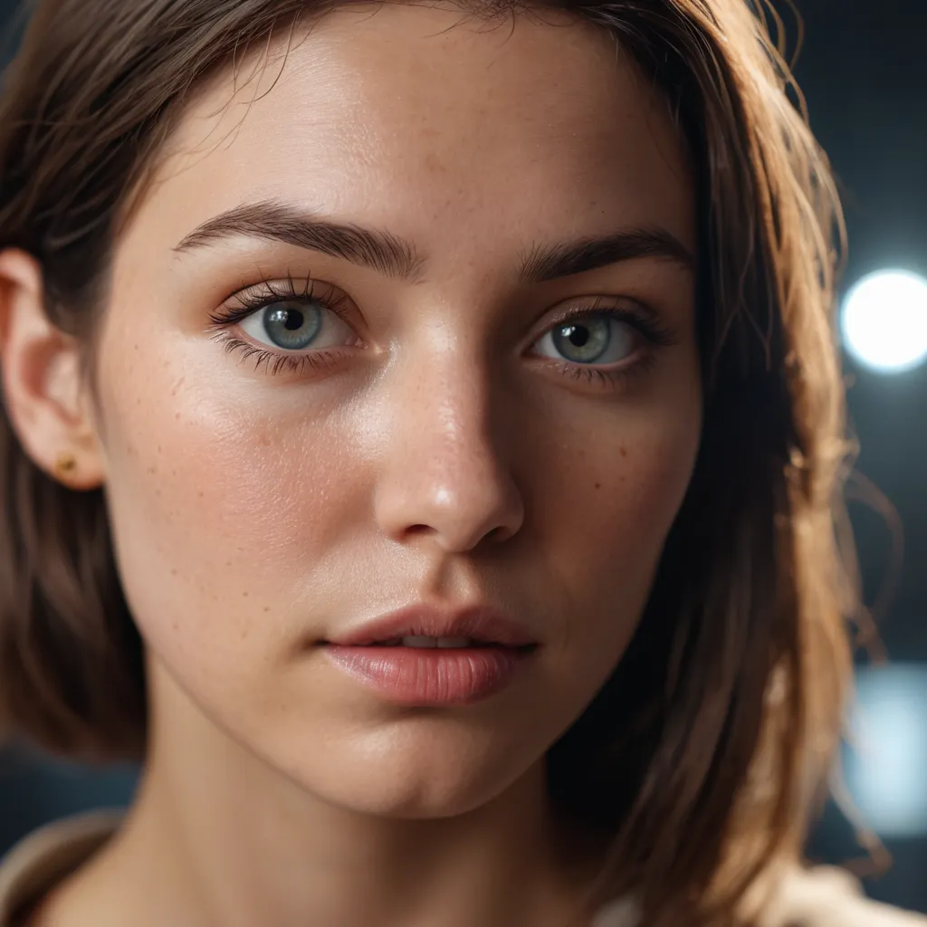 Exploring PMDD: Insights from Online Communities