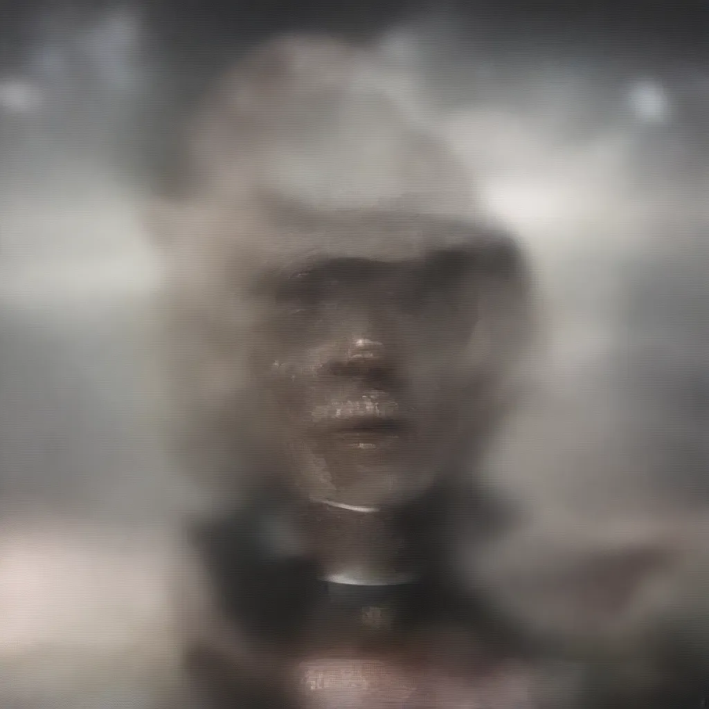 Understanding the Side Effects of Male to Female HRT