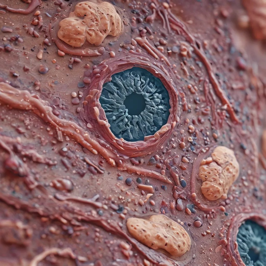 Exploring Stromal Cell Ovarian Cancer: Insights and Implications