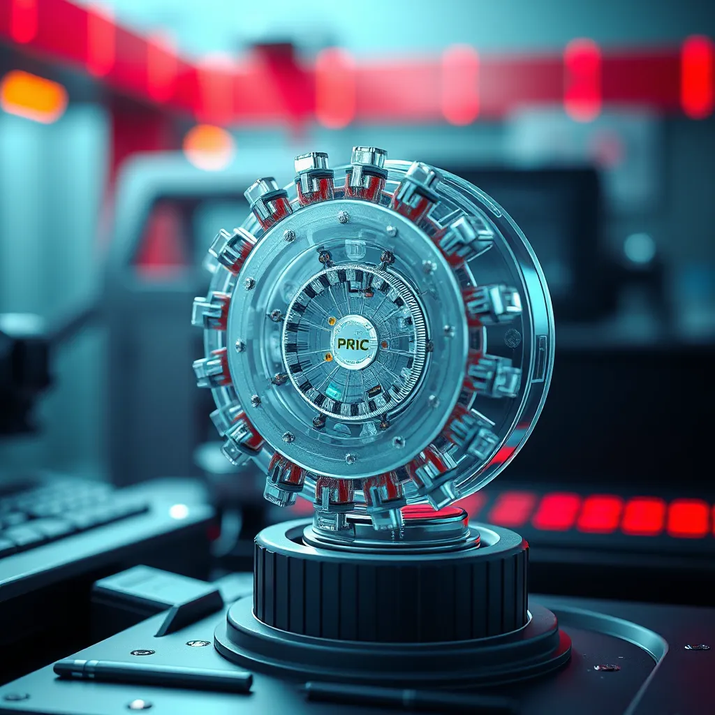 Evaluating the Precision of PCR Rapid Testing
