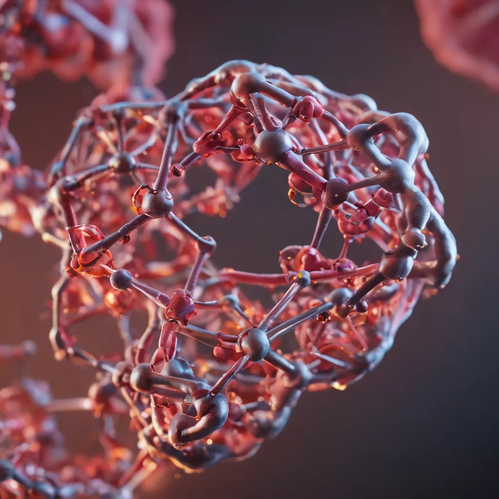 Estrogen and Vitamin D: Health Implications Explored
