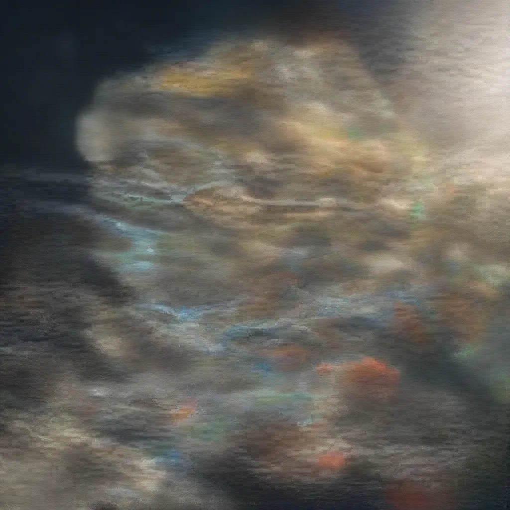 Understanding Dizziness, Headache, Fatigue, and Brain Fog