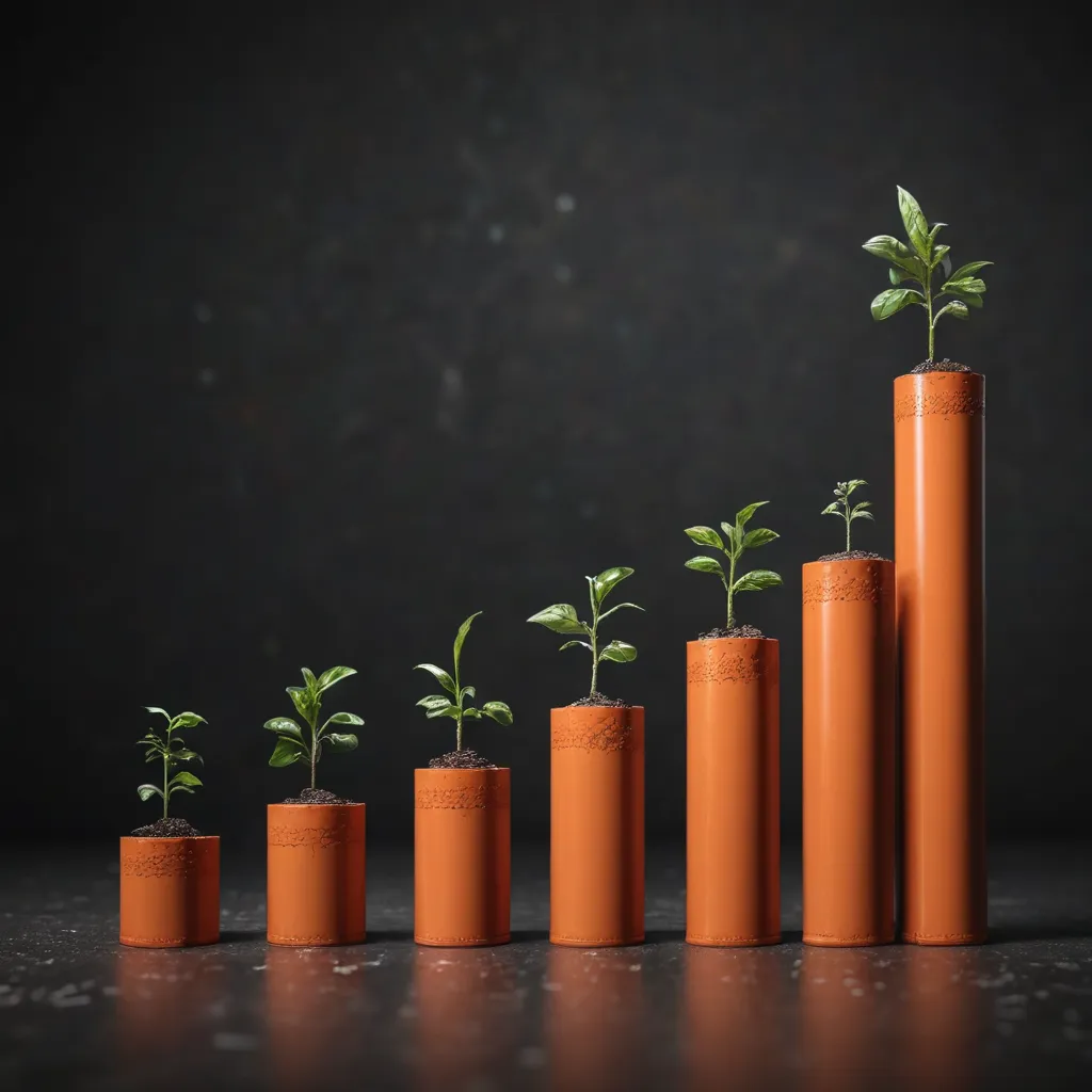 Limits to Growth: Insights on Sustainability and Policy