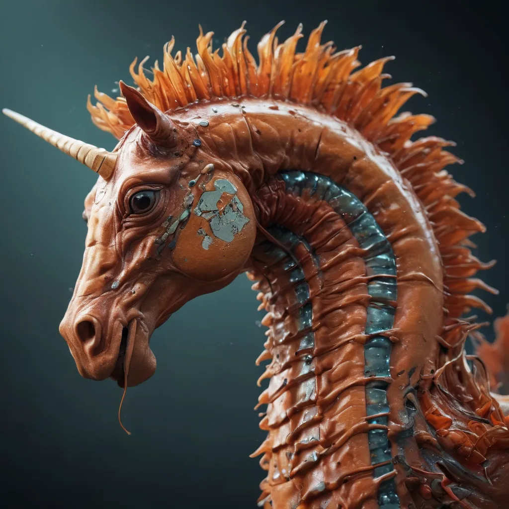 Investigating Brain Memory Mechanisms and Functions