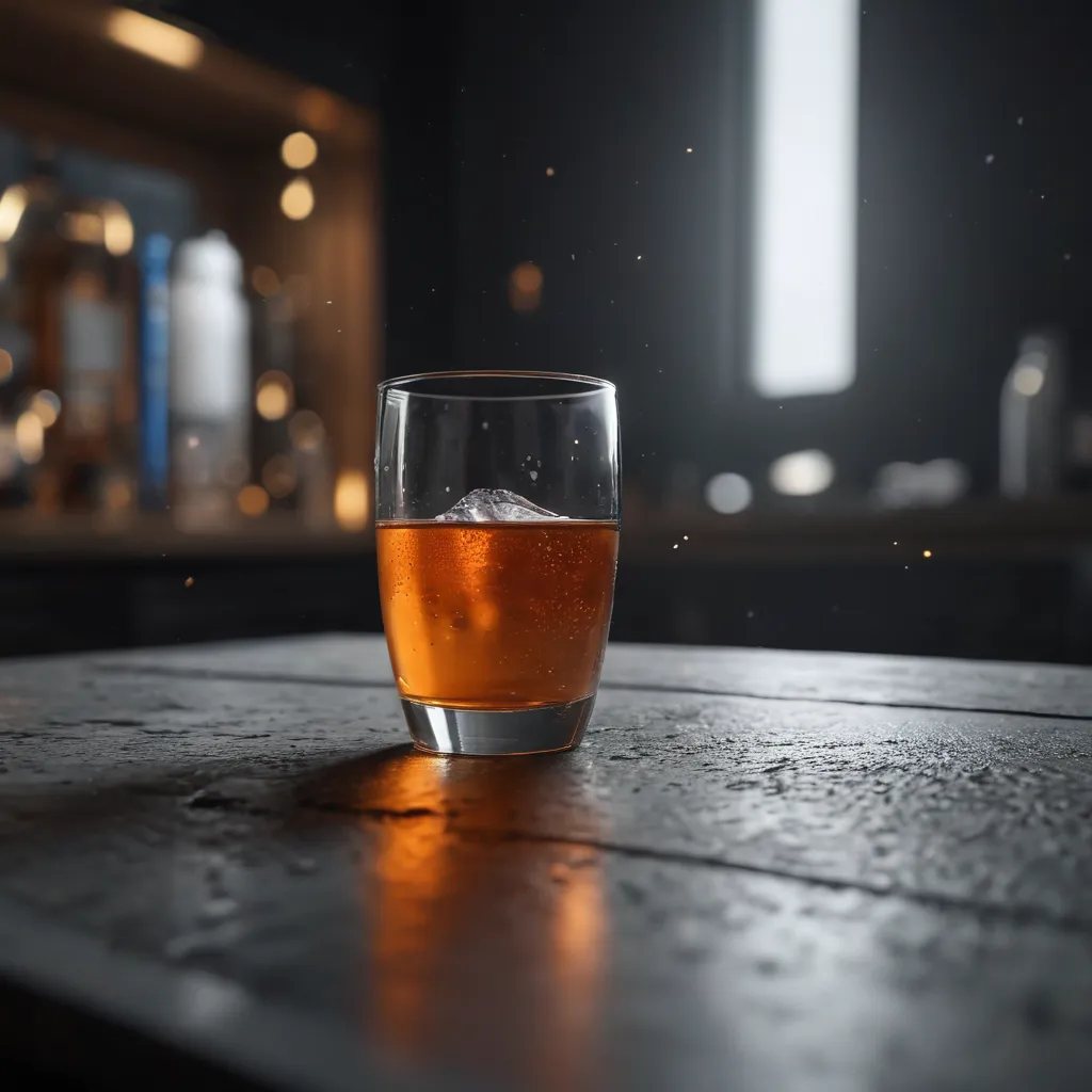 Insights into the MRD Test and Its Clinical Relevance