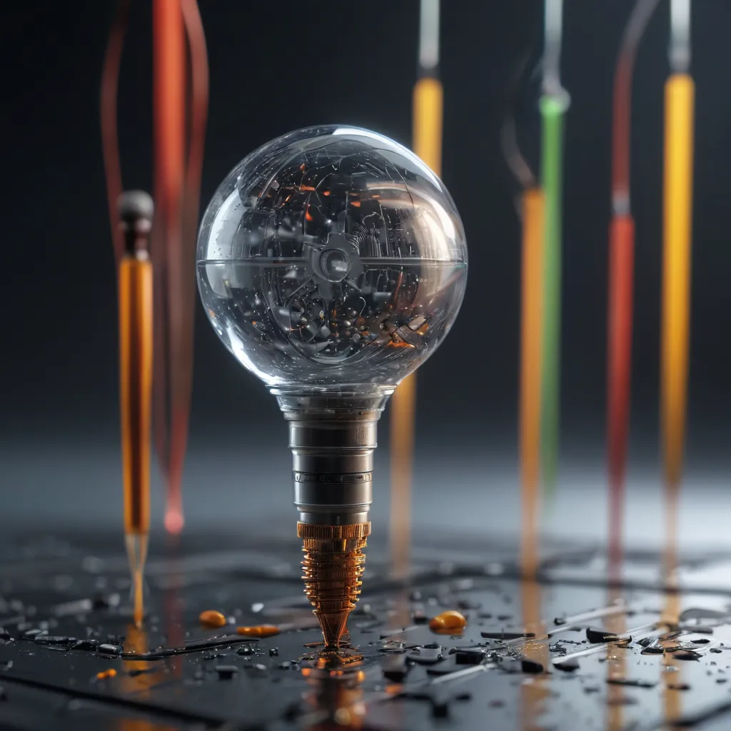 Exploring the Silicon Probe: In-Depth Insights