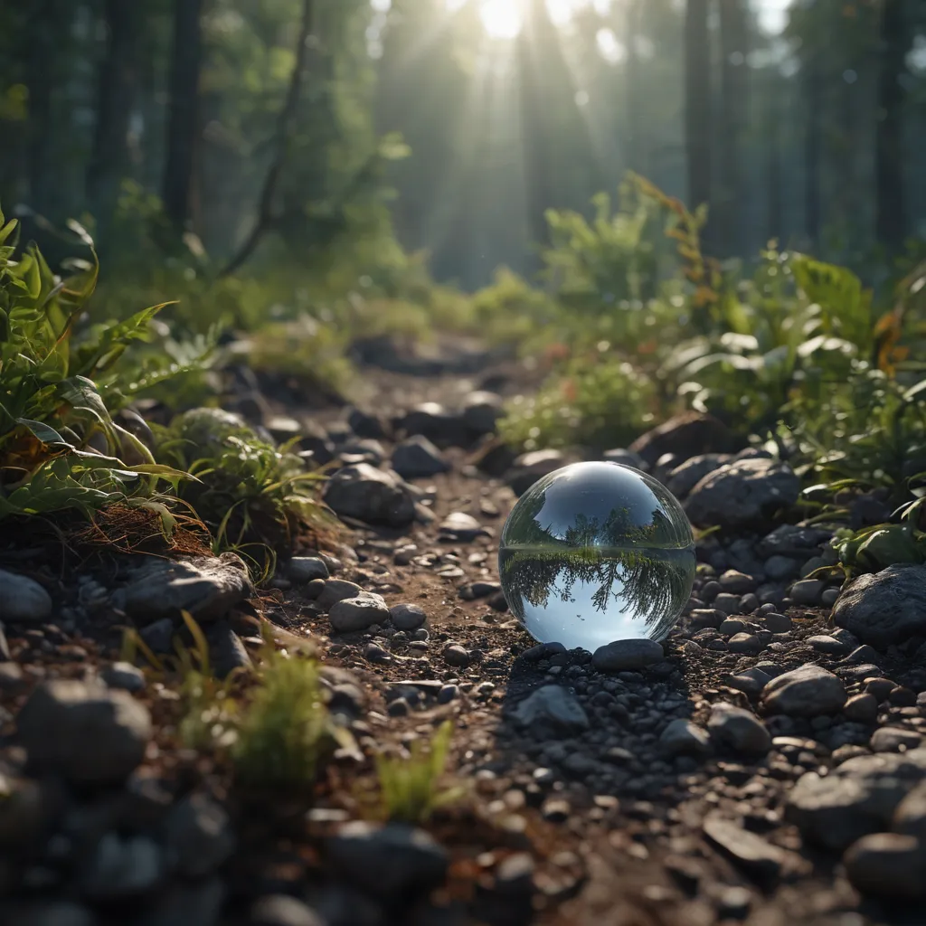 Exploring Carbon Dioxide Sources and Climate Impact