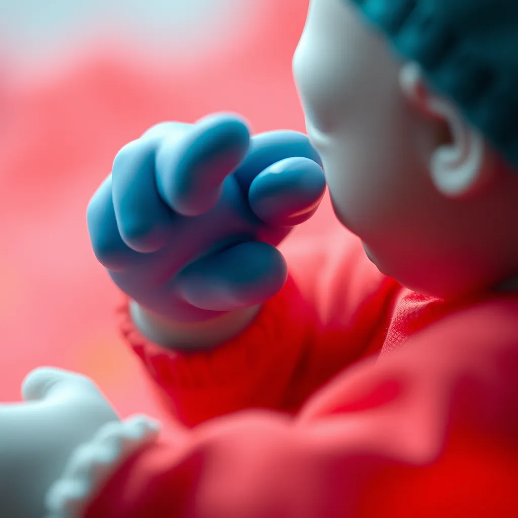 Treatment Approaches for Neonatal Thrombocytopenia