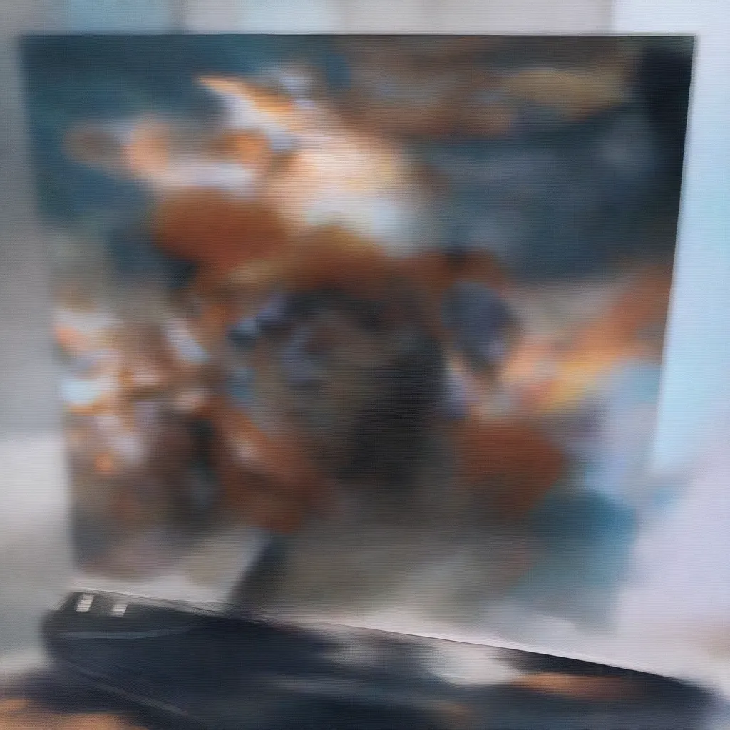 Exploring VR Headset Technology in Video Games