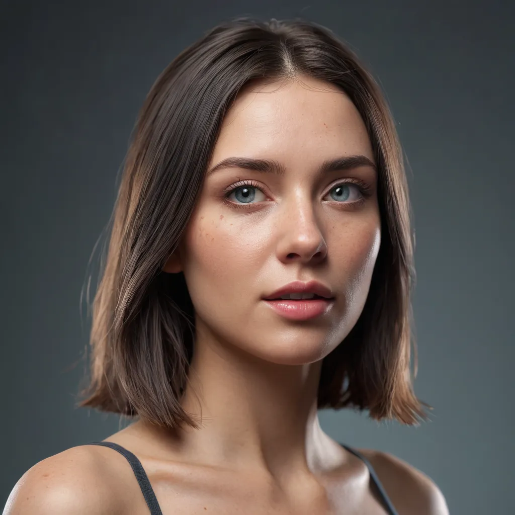 FGFR2: Structure, Function, and Pathophysiology Insights