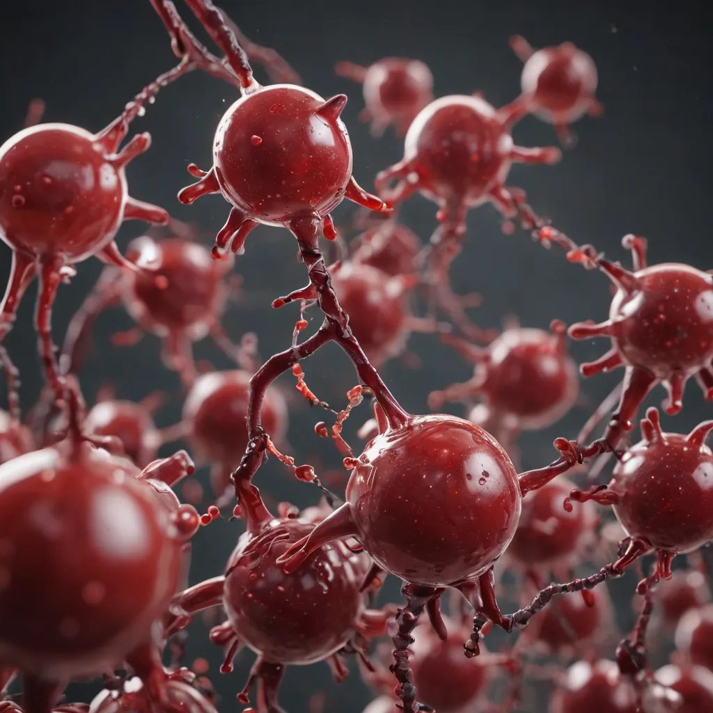 Understanding the Genetic Basis of Sickle Cell Disease