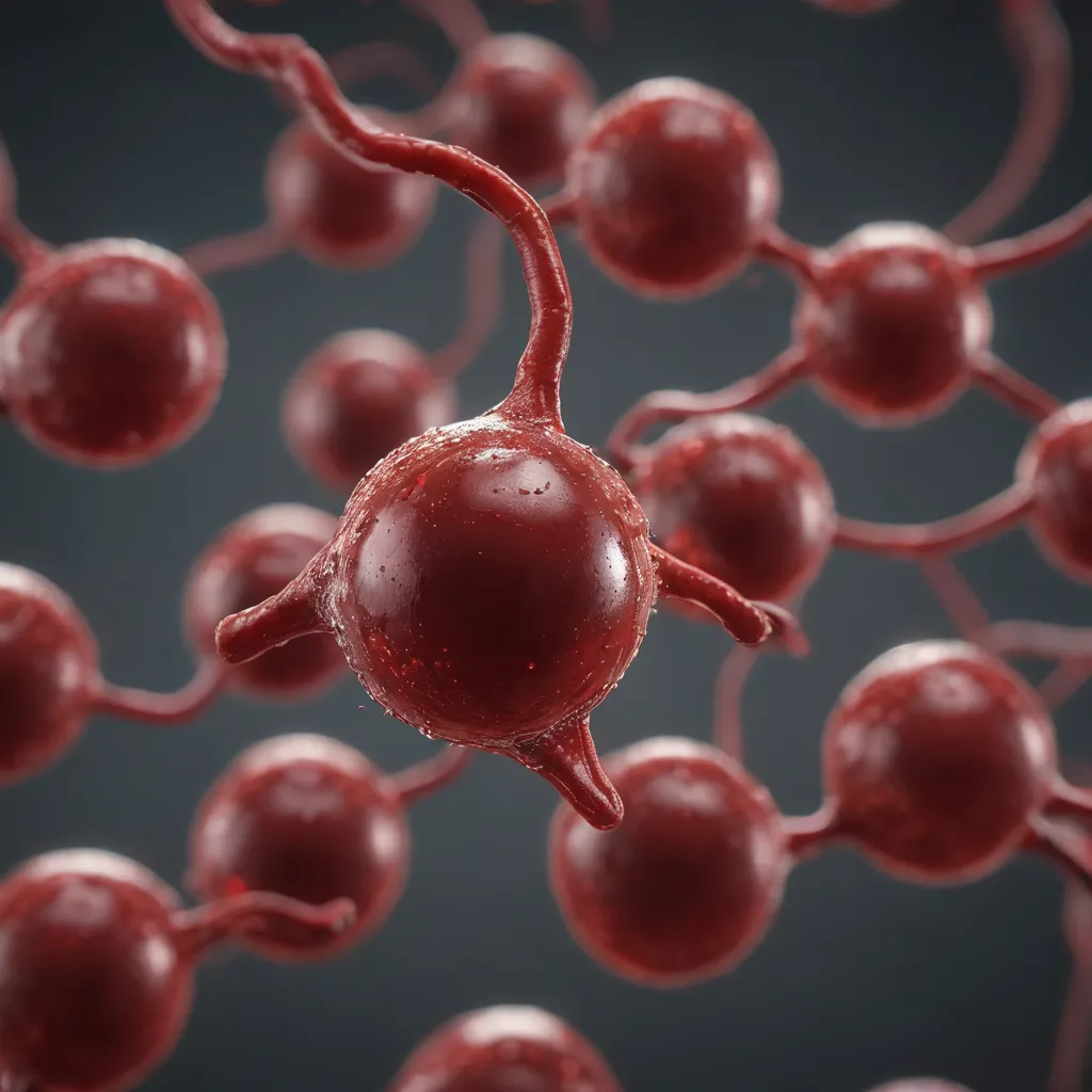 Genetic Testing for Sickle Cell Anemia Insights