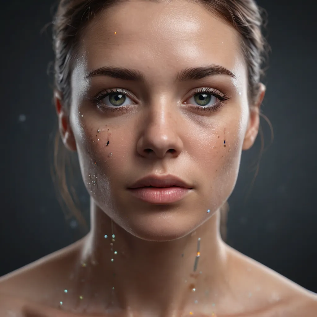 Genomic Profiling Tests: Importance and Applications in Medicine