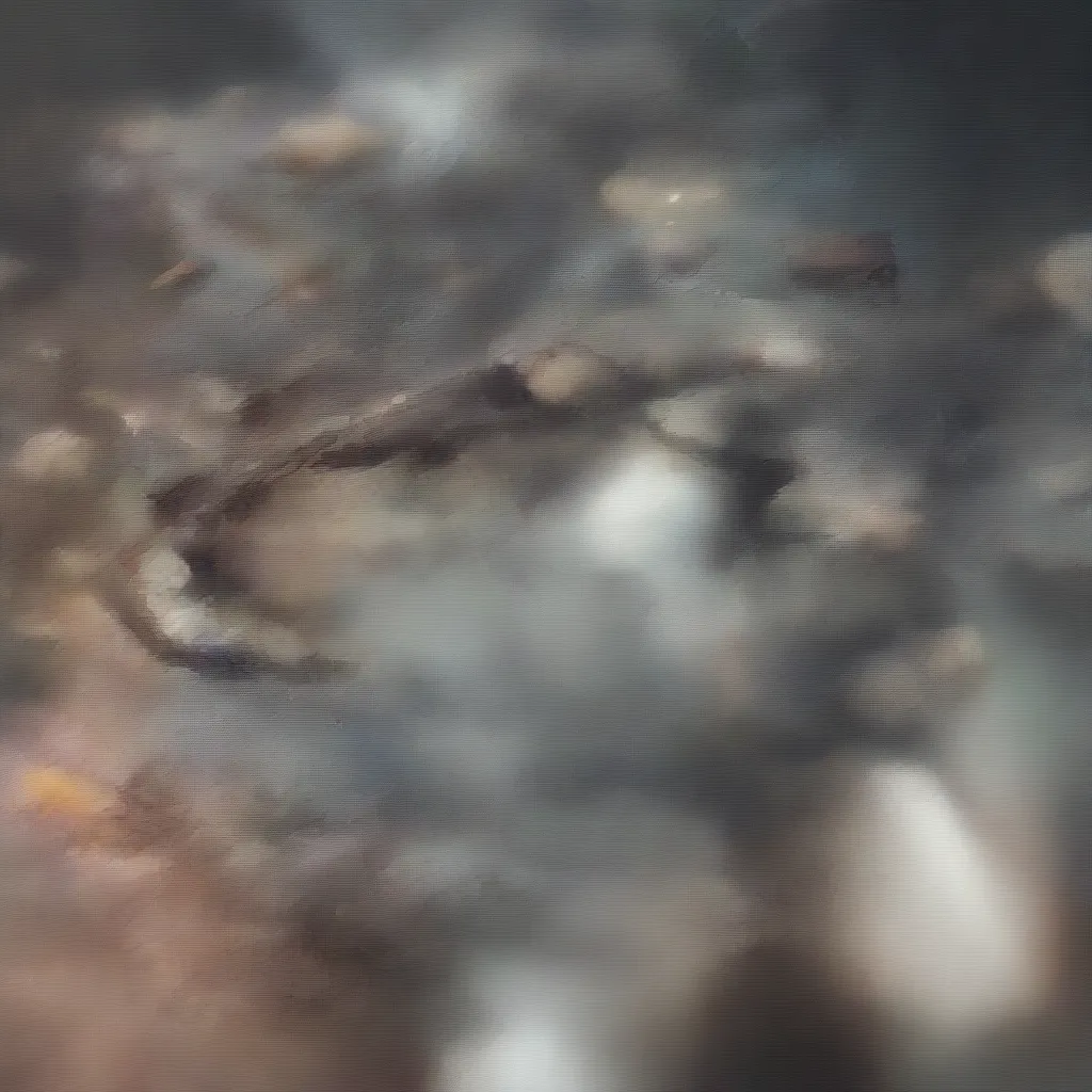 Heart Failure Core Measures 2021: An In-Depth Analysis