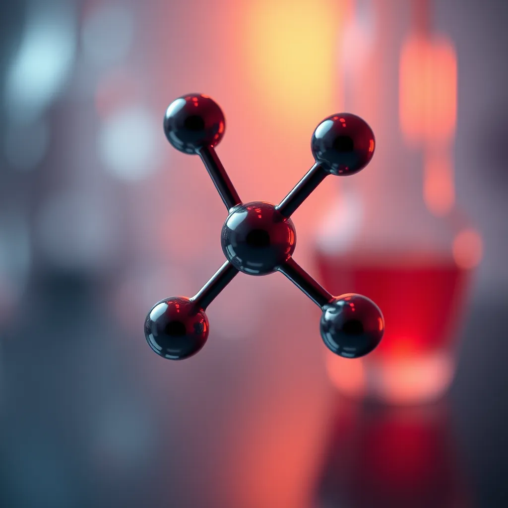 Heptane from Sigma Aldrich: Properties and Applications
