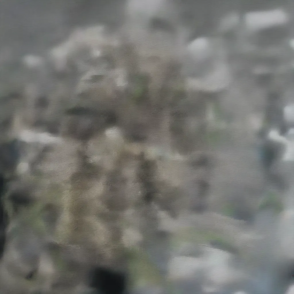 Housing Segregation Today: Analysis and Trends