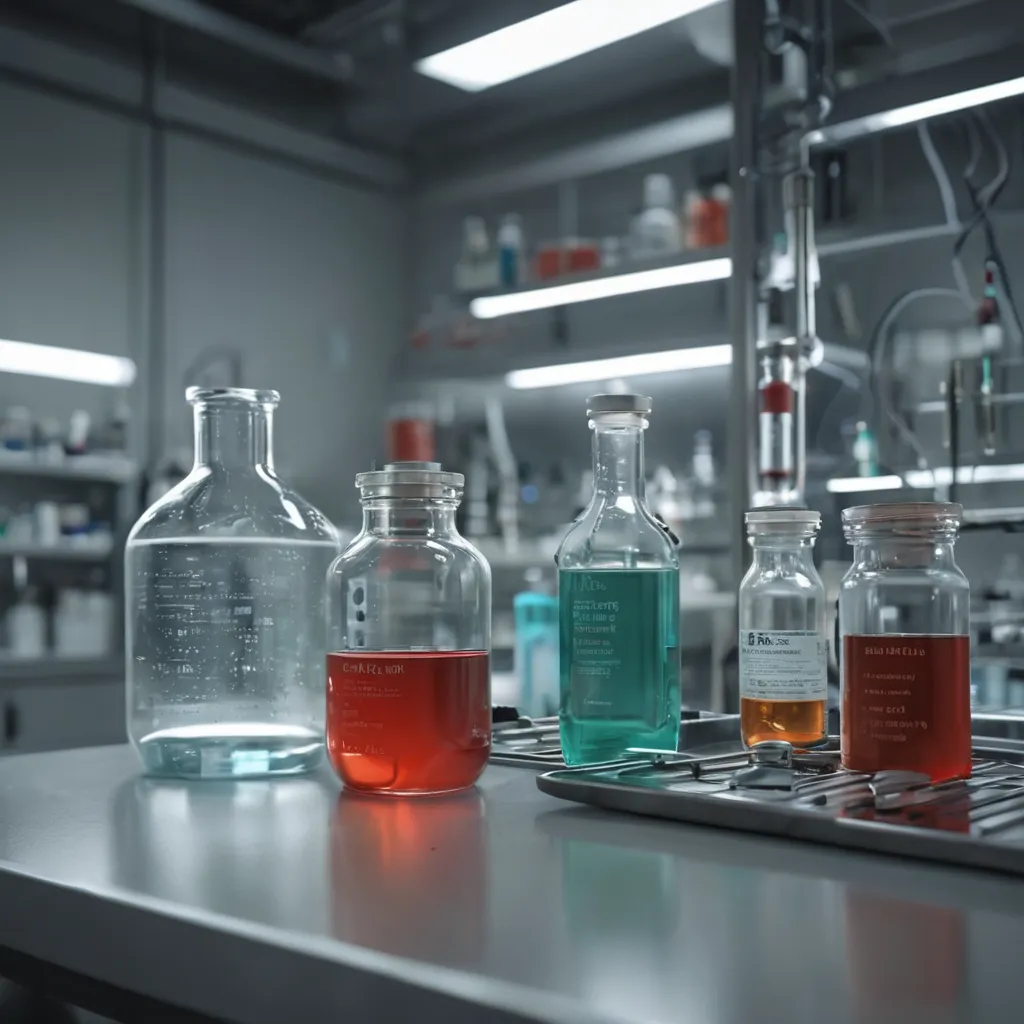 Comprehensive Guide to Testing Antibiotic Resistance