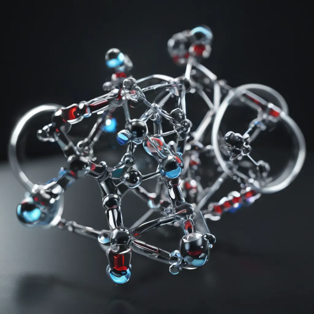 Hydroxylamine: Chemistry, Uses, and Future Prospects