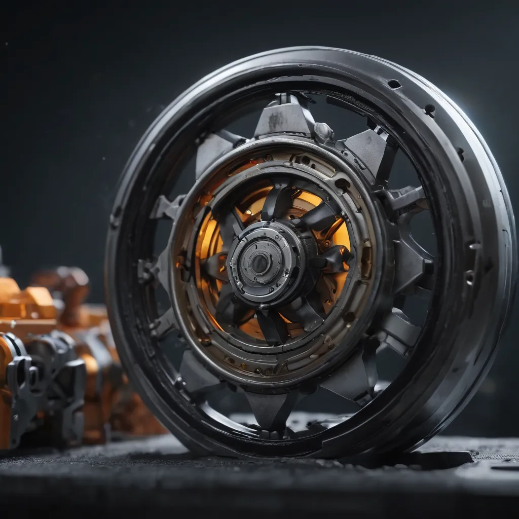 Incretin Mimetics: Mechanisms and Clinical Impact