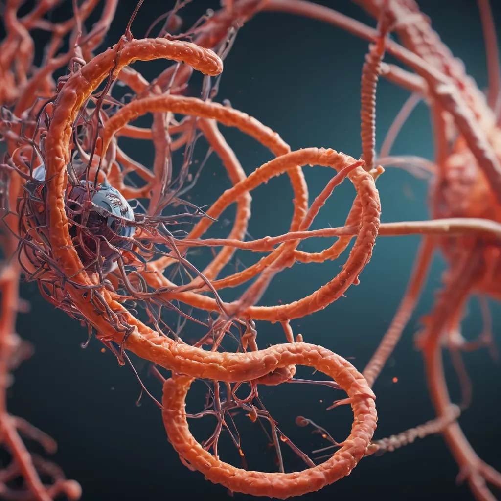 Understanding Reverse Transcriptase Inhibition in Viral Therapy