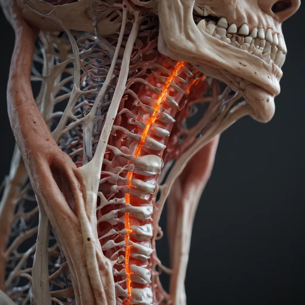 Exploring BMP Supplements: Uses and Research Insights