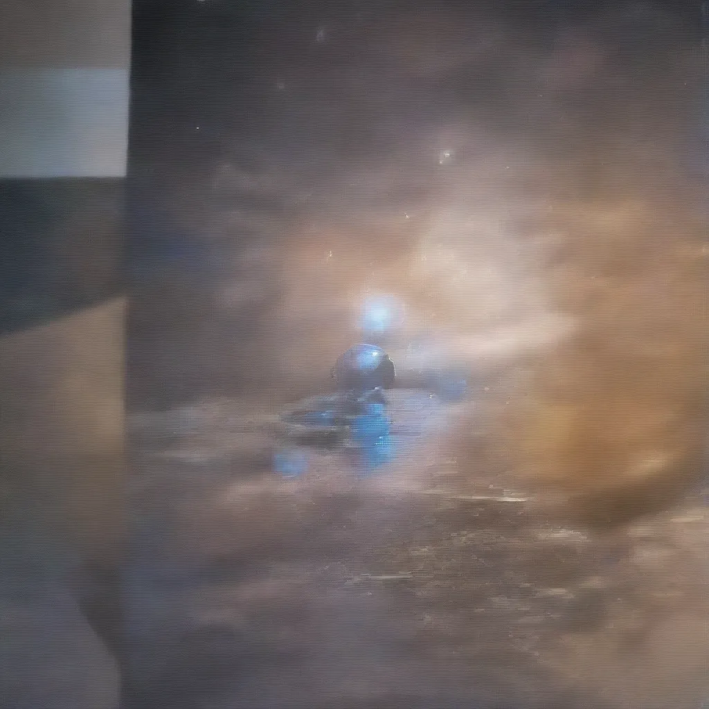 Exploring the Significance of PRX Ab Mat in Science