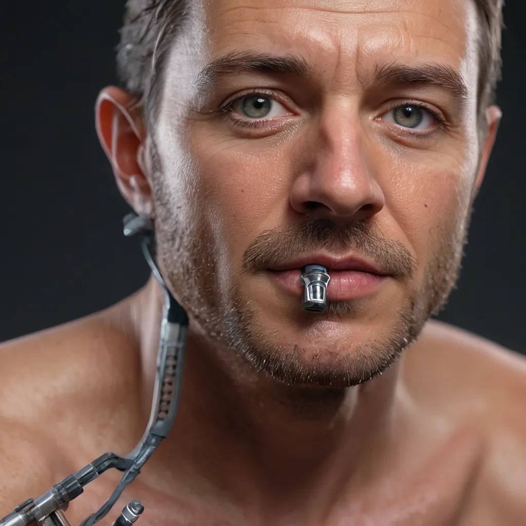 Laparoscopic Prostatectomy: Techniques and Outcomes