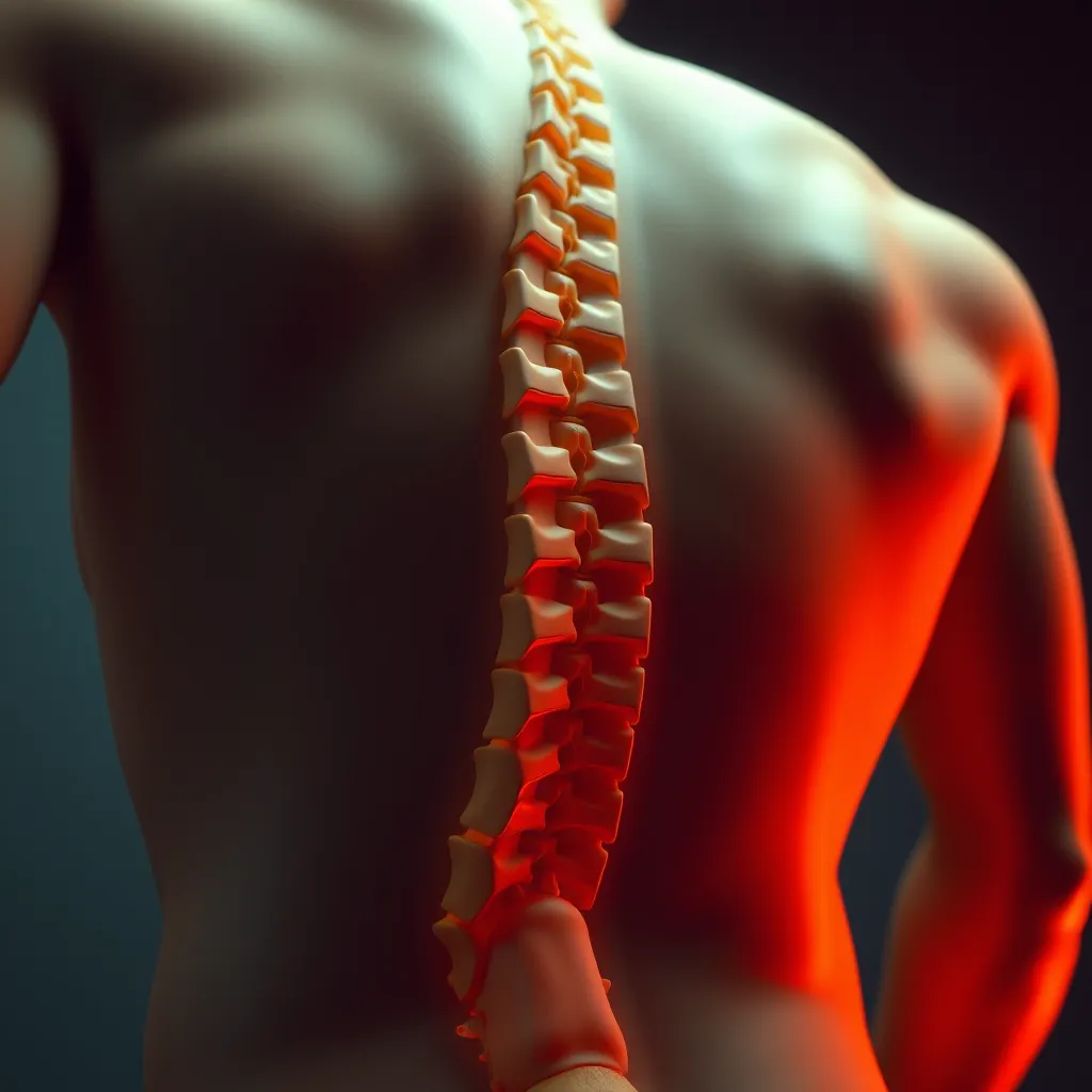 Effective Non-Surgical Treatments for Lumbar Herniated Discs
