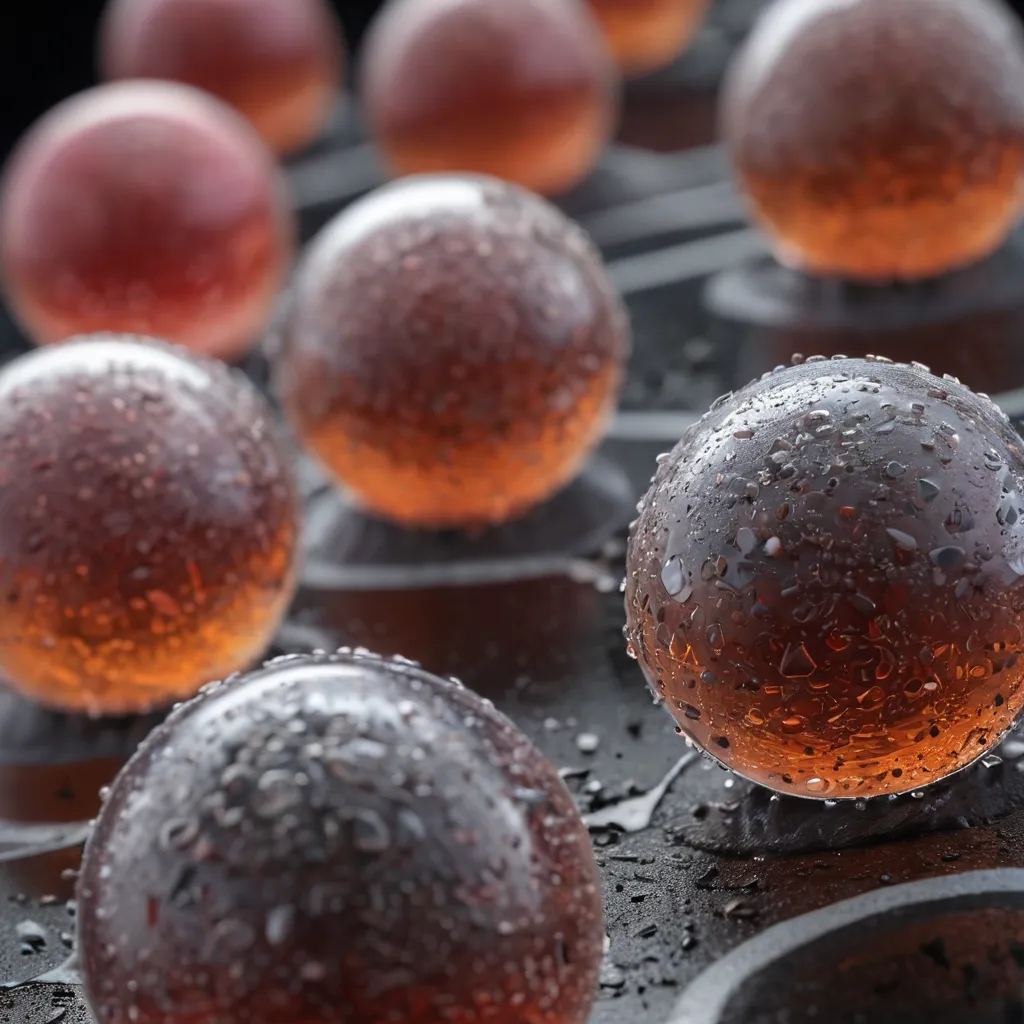 Effective Management of MRSA: Insights and Strategies