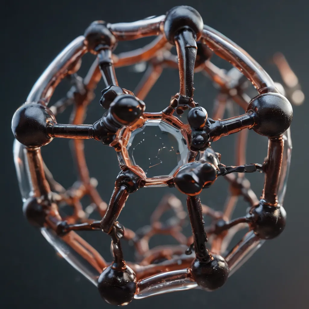 Methyl Acrylate: Properties, Applications, and Environmental Considerations