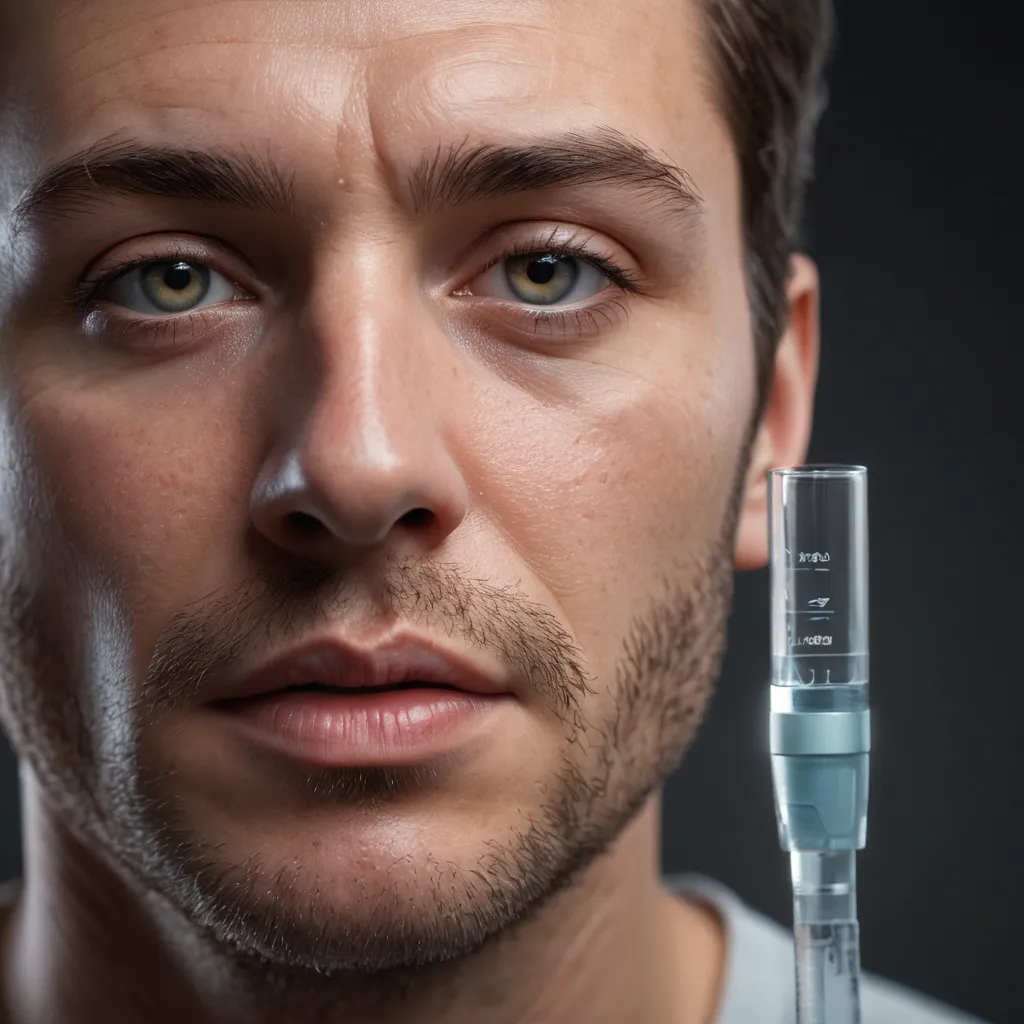 Mild Intermittent Asthma Treatment Guidelines Overview