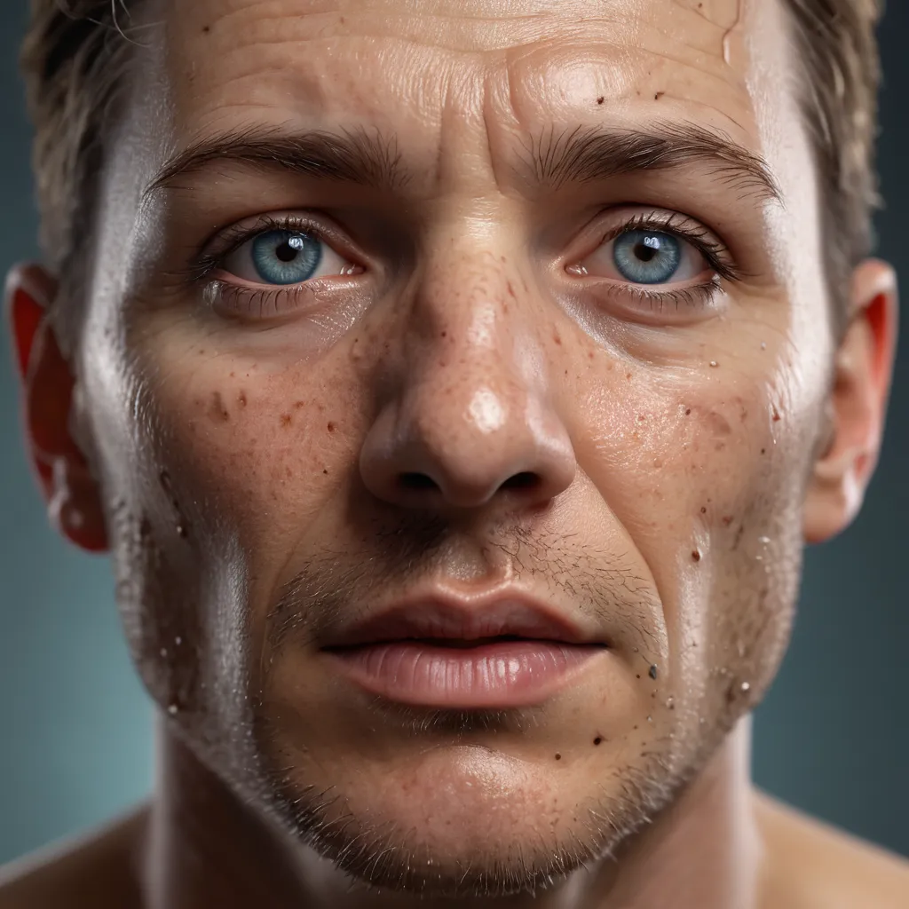 Neurofibromatosis: Understanding Its Effects on Bone Health