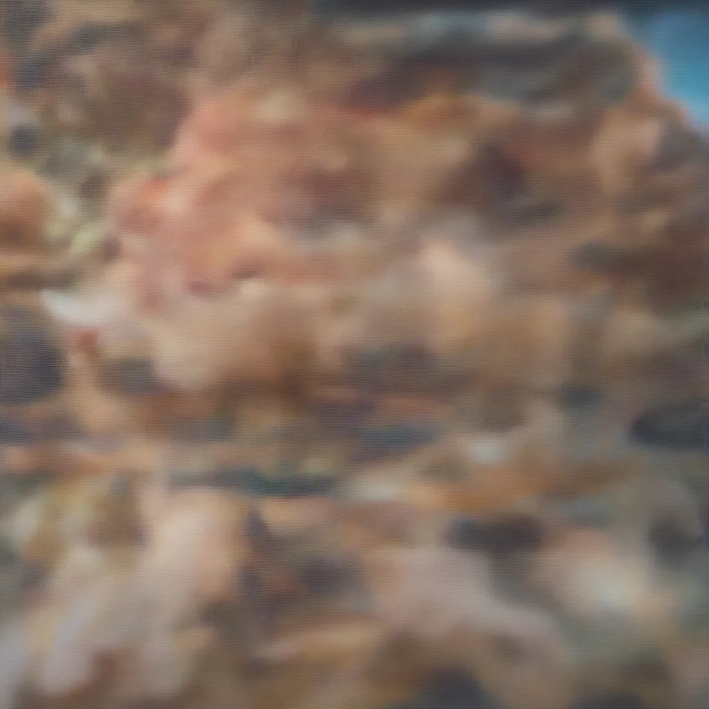 Understanding the Impact of Noise Pollution