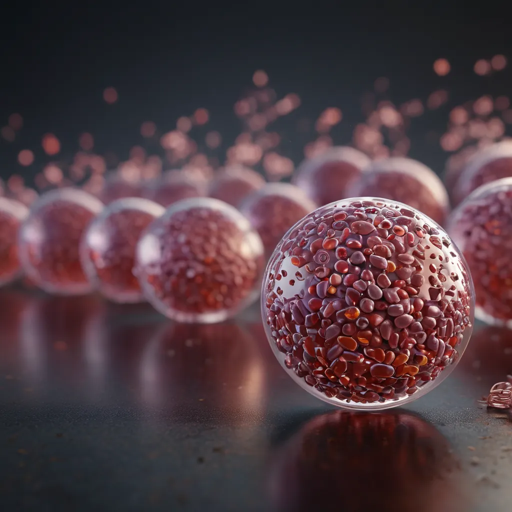 Novartis ALK Inhibitors: Insights into Oncology