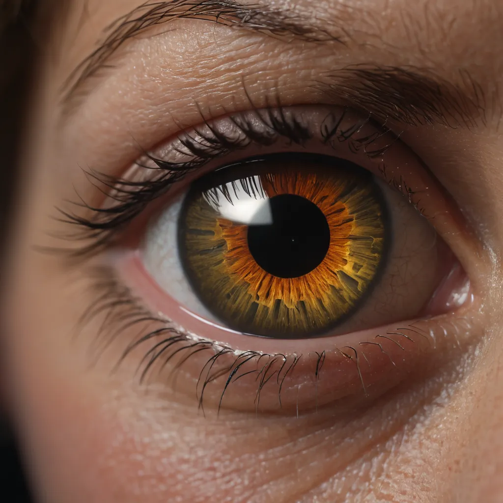 Exploring Optical Coherence Tomography: Uses and Future