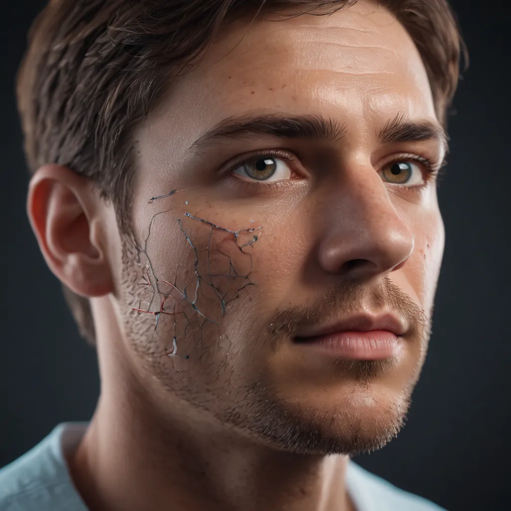 Personalized Medicine: Transforming Healthcare with Genomics