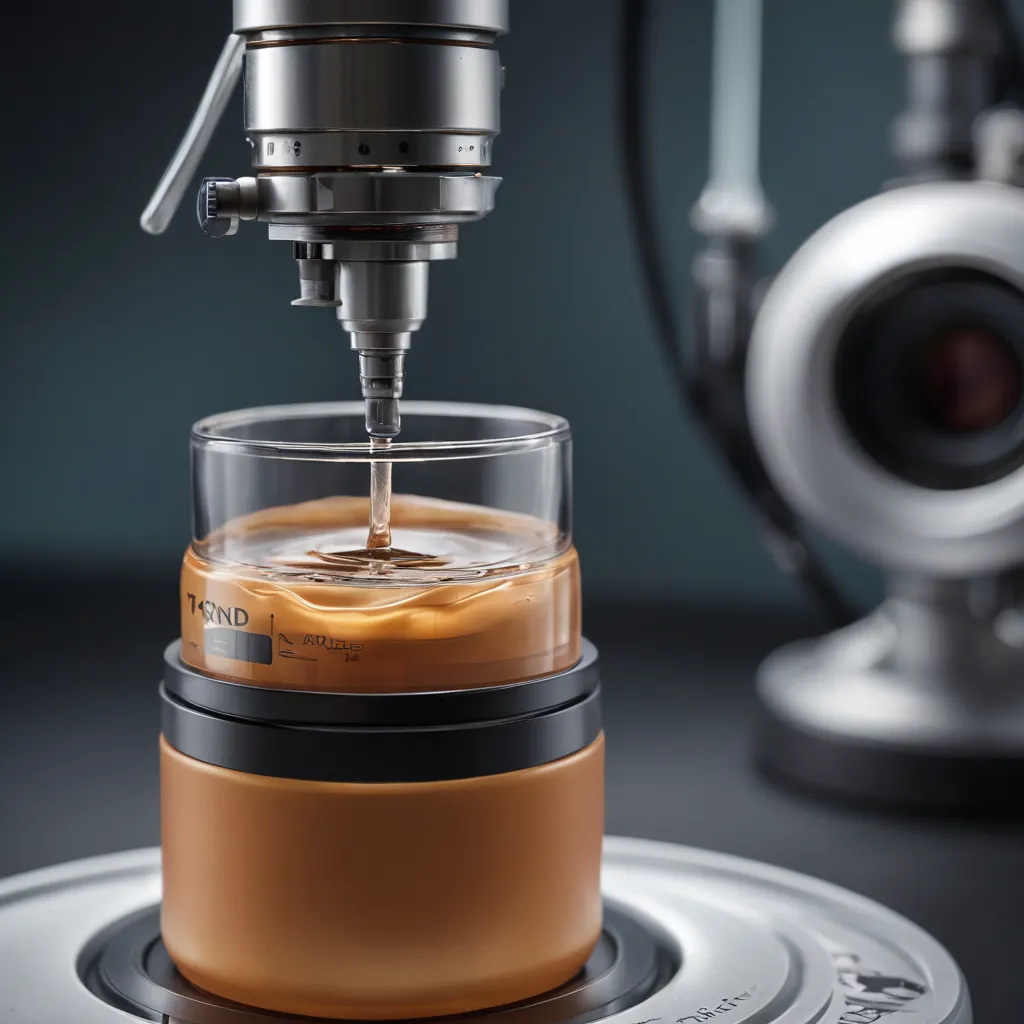 Phacoemulsification and Intraocular Lens Implantation Guide