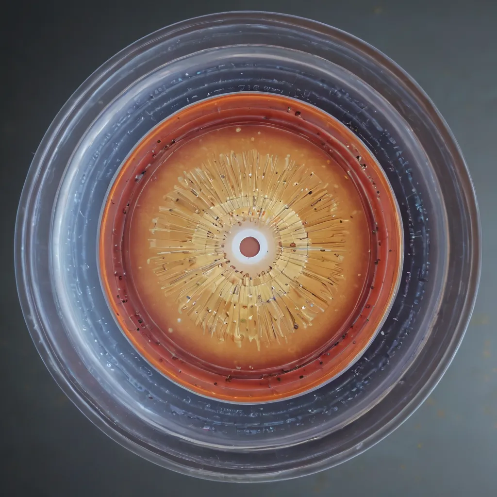 Exploring the Complexities of Plasmid Vector Maps