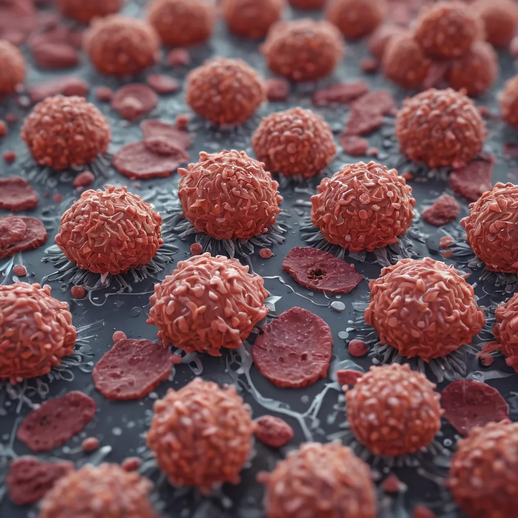 Insights into Poorly Differentiated Hepatocellular Carcinoma