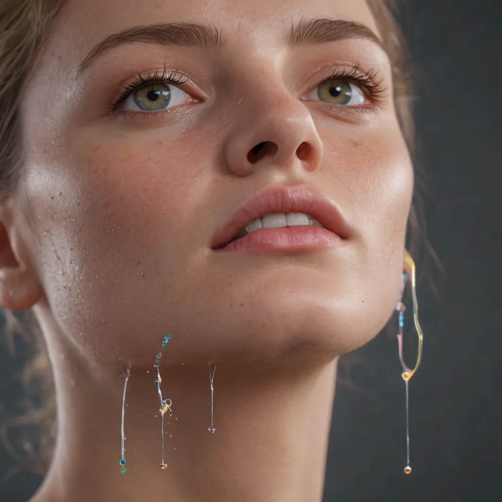 Advancements in Predesigned siRNA: Mechanisms & Applications