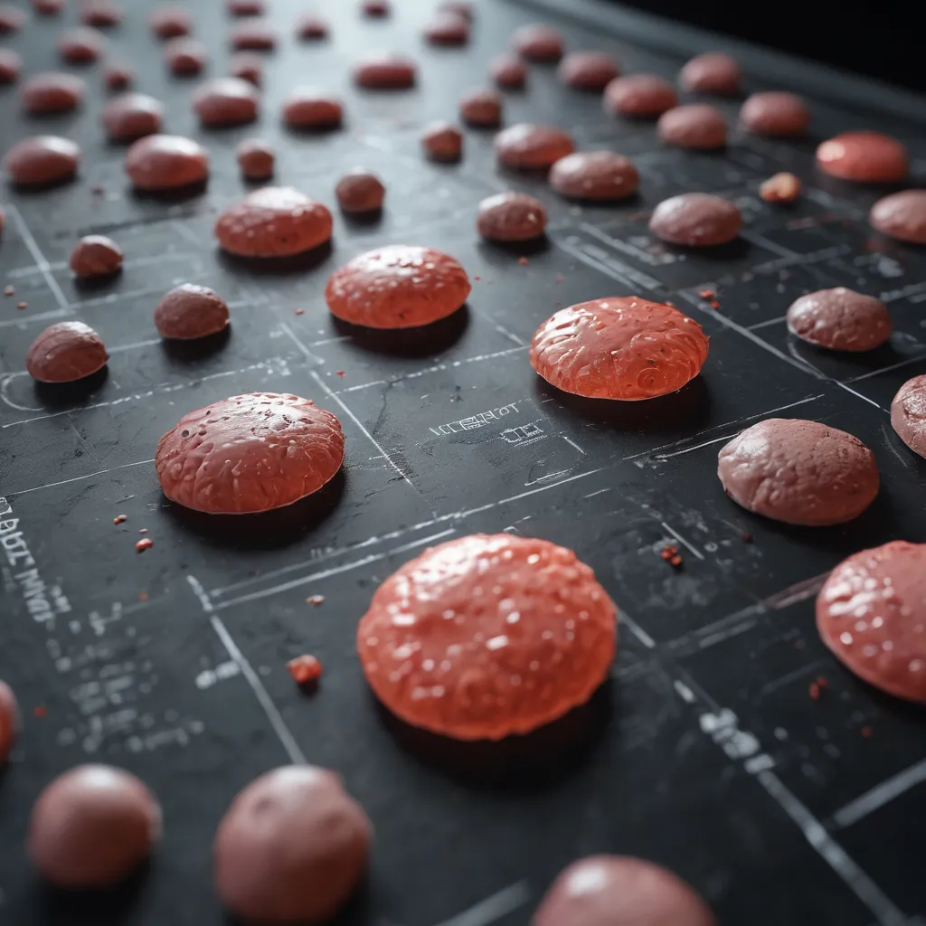 Prognosis and Survival in Hepatocellular Carcinoma