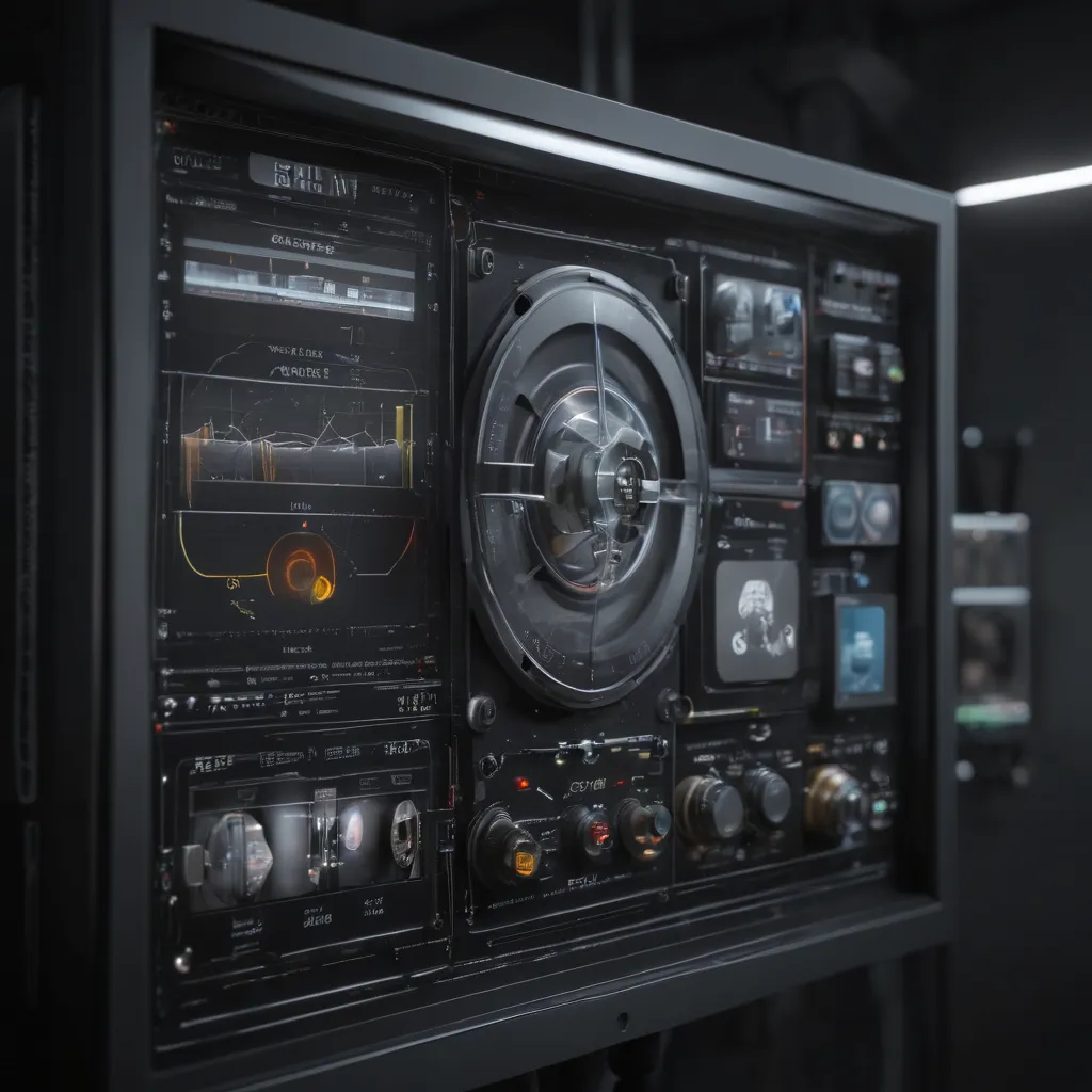 Comprehensive Insights into Projection Displays