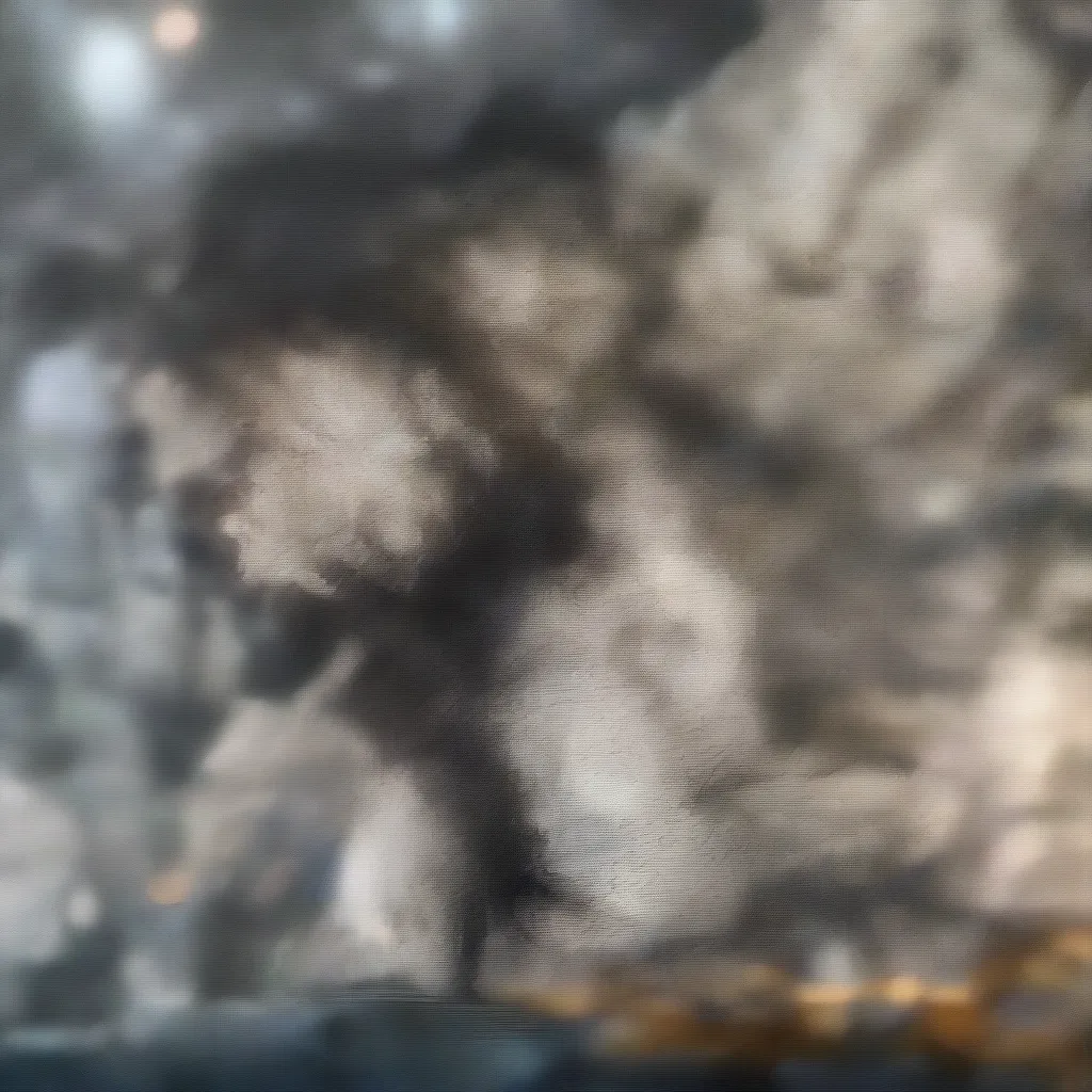 Understanding Prolia Injection Costs in India