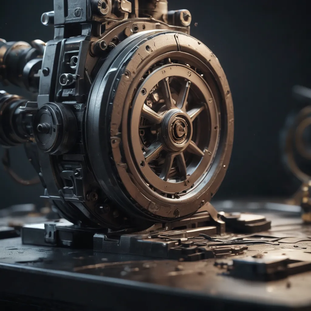 Proscar vs Flomax: A Comprehensive Comparison for BPH