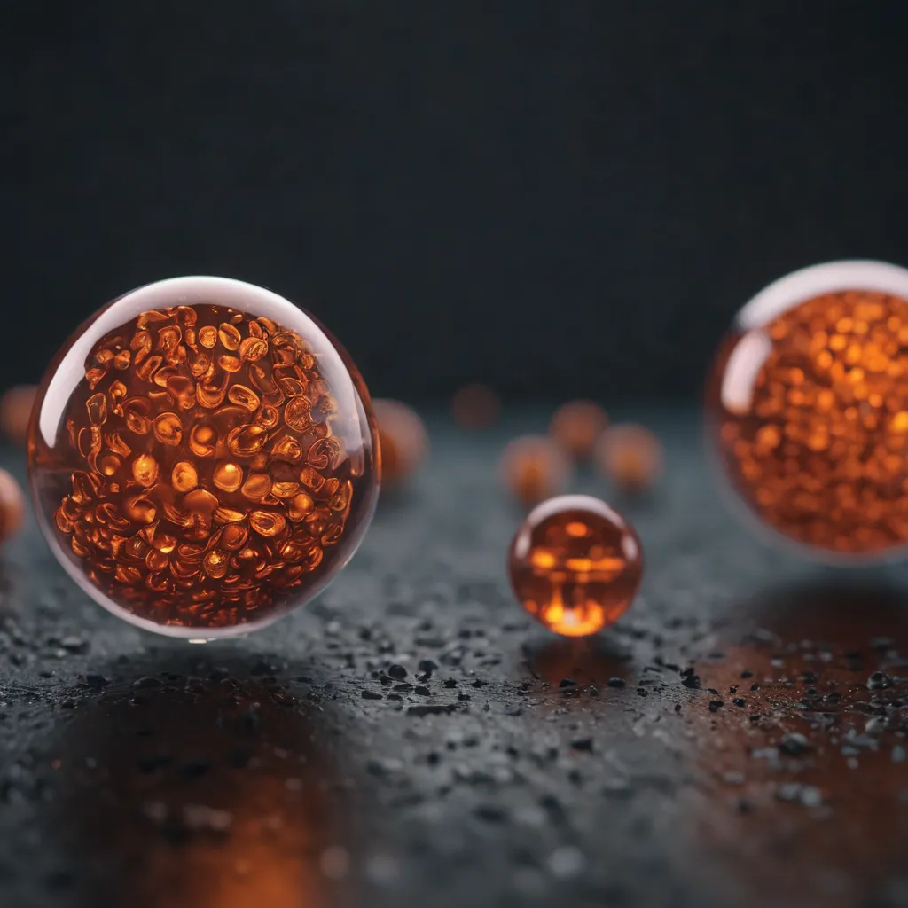 Protein A/G Beads from Santa Cruz: Key Applications