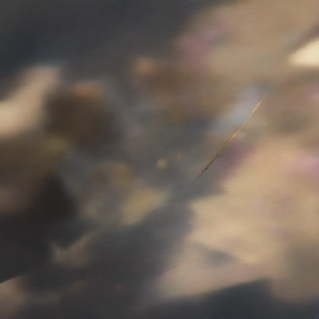 Protein Modification: Mechanisms and Applications