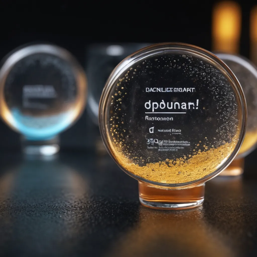 Quaternary Disinfectants in Laundry: A Comprehensive Guide