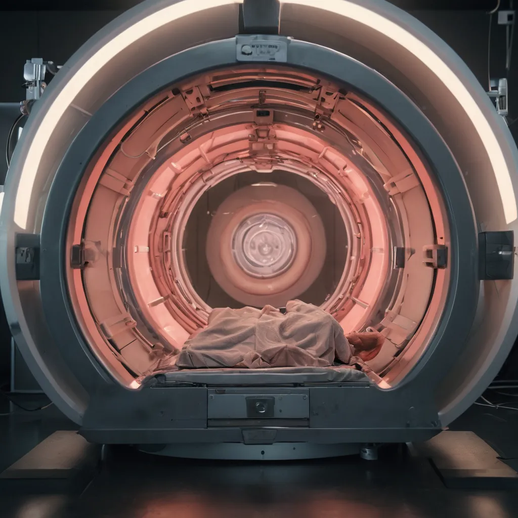 Advanced Radiation Strategies for Stage 3 Lung Cancer